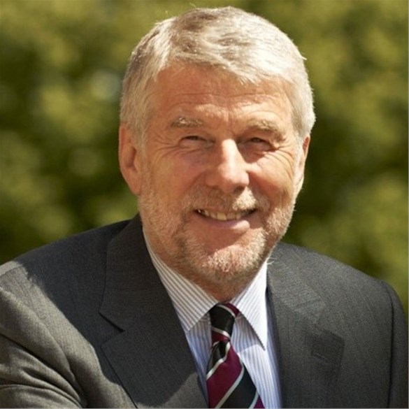 Games Ratings Authority