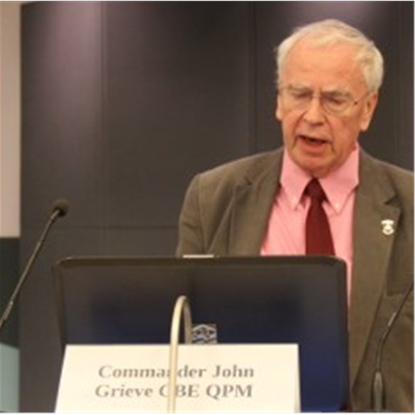 Games Ratings Authority