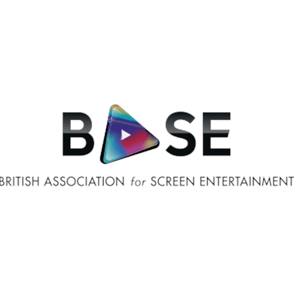 Games Ratings Authority