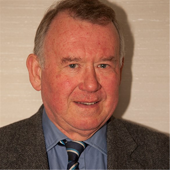 Games Ratings Authority