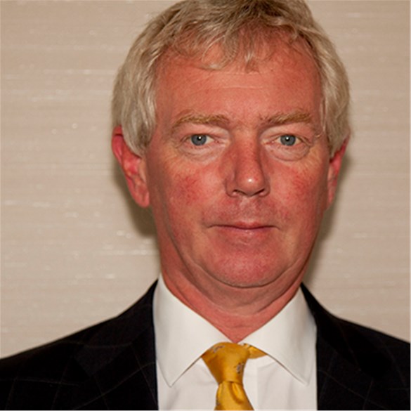 Games Ratings Authority