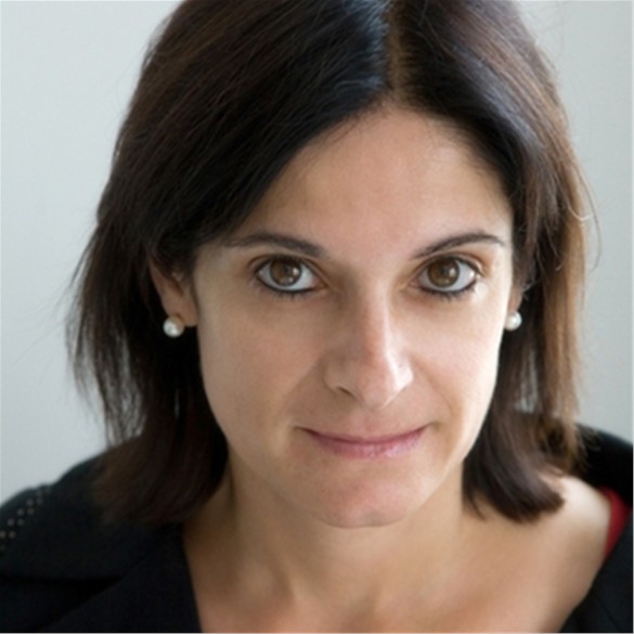 Games Ratings Authority