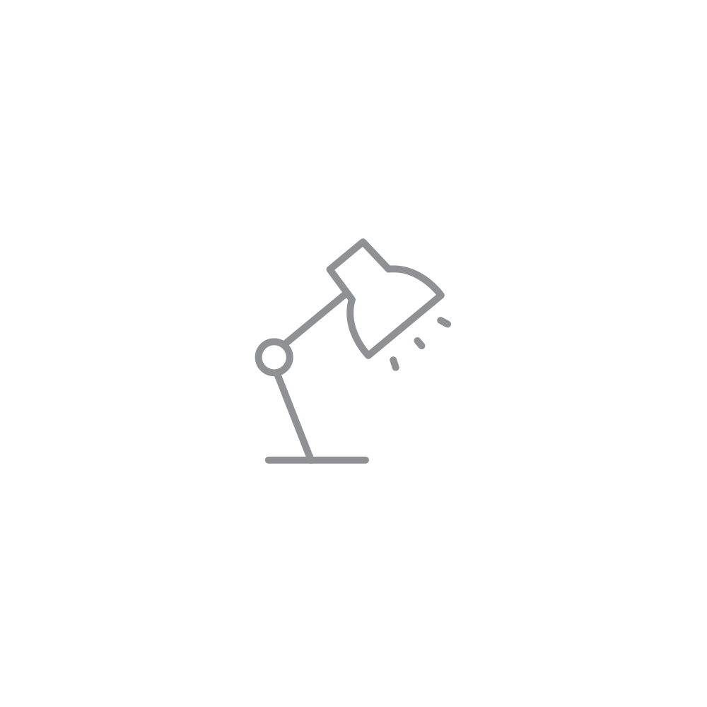 Games Ratings Authority