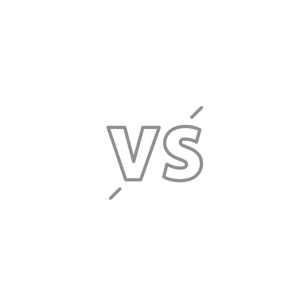 Games Ratings Authority