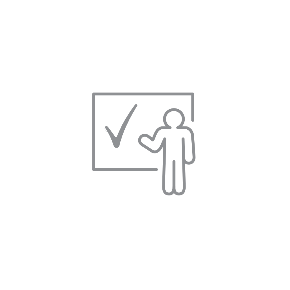 Games Ratings Authority