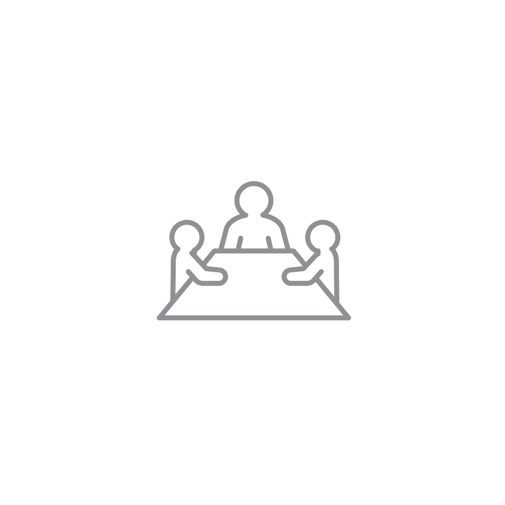 Games Ratings Authority