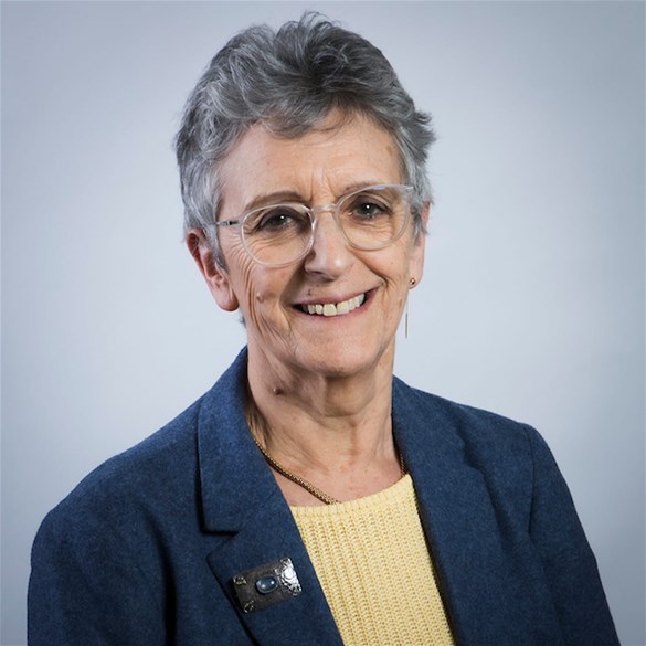 Games Ratings Authority