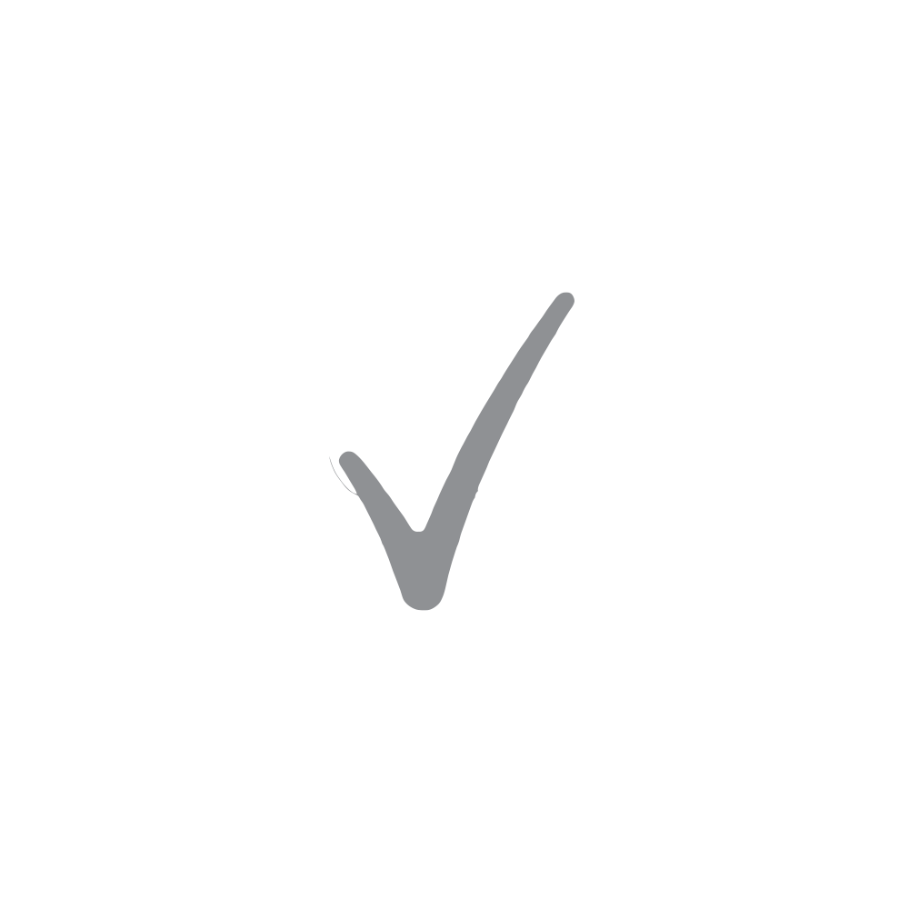 Games Ratings Authority